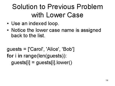 Objectoriented Programming In Python Goldwasser And Letscher Chapter