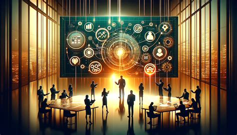 CRM Project Essentials Streamlining Your Management Ozma Io