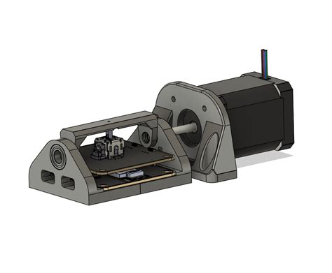 Joystick Sensor Tester Rcontroller