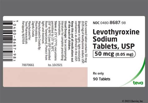Levothyroxine Synthroid Uses Side Effects Dosage And Reviews