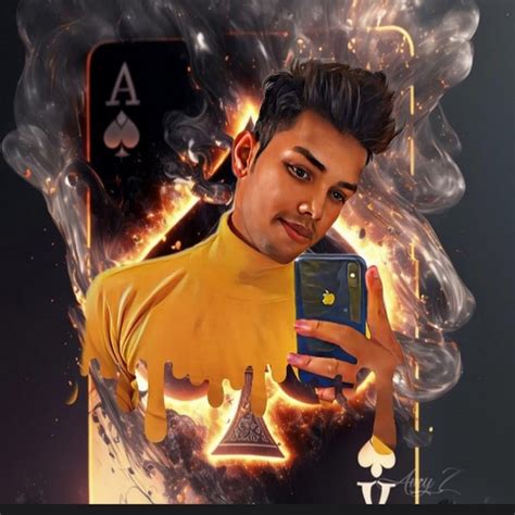Amir Rahi Youtube