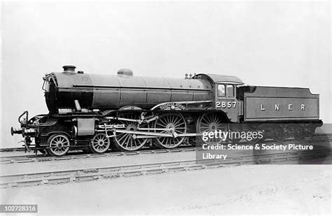 B17 Class Photos And Premium High Res Pictures Getty Images