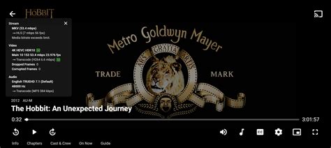 tone mapping and gpu vs cpu general windows emby community