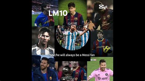 Lm10 Lm10 Lm10 Lm10 Lm10 Lm10 Lm10 Lm10 Lm10 Lm10🫴☠️💀☠️💀☠️💀☠️💀☠️💀☠️💀☠️💀