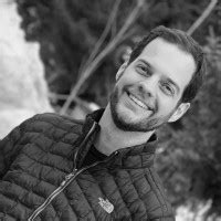 Victor Baleotti Pmp Mba Meng Project Manager At Peregrine Linkedin