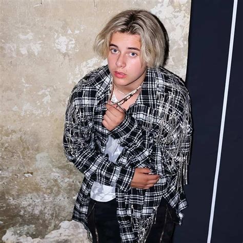 Gavinmagnusofficial Lyrics Songs And Albums Genius