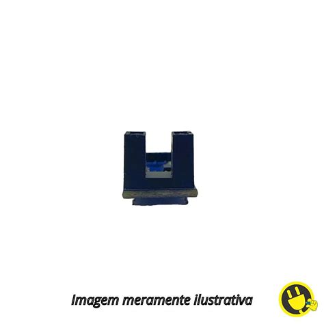 Sensor De Velocidade Encoder Arduino E Raspberry Em Manaus é Na Smart Projects