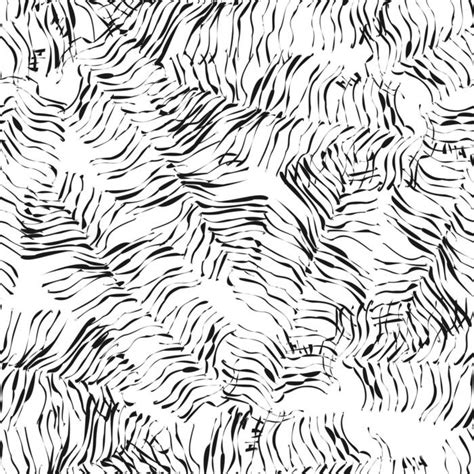Fur Vector Art Icons And Graphics For Free Download