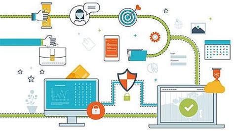 How To Deal With Data Processing Challenges
