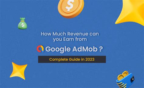 How To Fix Admob Ad Serving Limit Adpumb