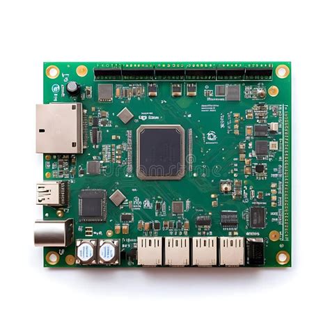 Stm Stock Photos Free Royalty Free Stock Photos From Dreamstime