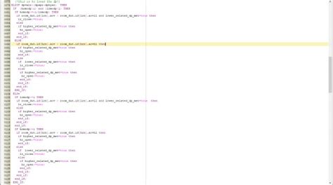 Mohamad Ajam On Linkedin Plcprogramming Structuredtext Ladderlogic