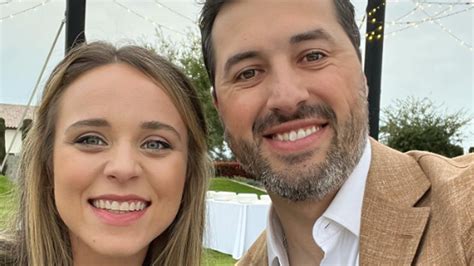 Heres How The Duggar Siblings Celebrated Valentines Day