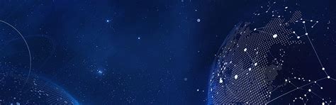 Gnss