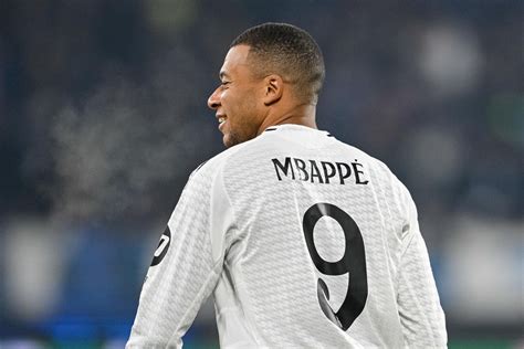 Affaire Mbappé Le Coup De Gueule De Pierre Ménès Foot 01