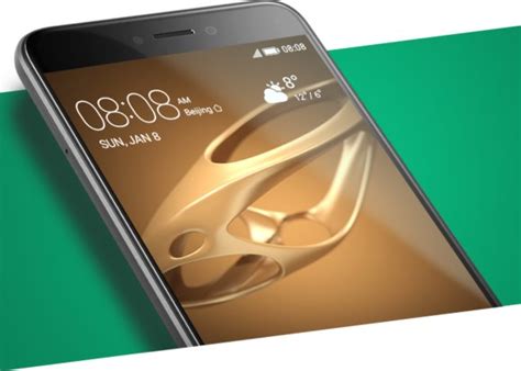 Huawei Malaysia Is Offering 30 Off On The Nova Lite SoyaCincau