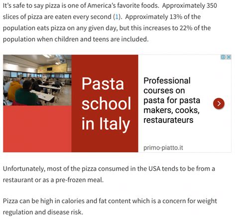 How To Add Google AdSense Ads To WordPress With And Without A Plugin