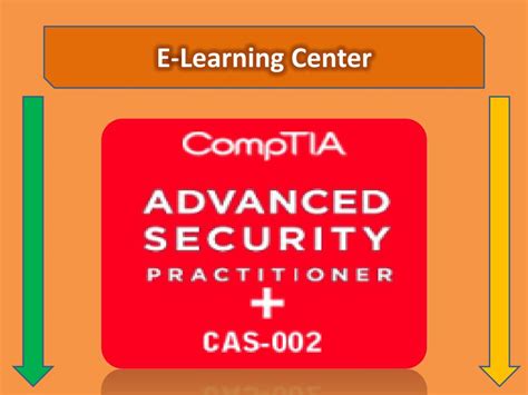 Ppt Comptia Linux Certification Powerpoint Presentation Free