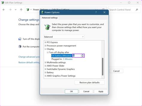 Top 3 Ways To Adjust Windows 11 Screen Timeout Settings 2025