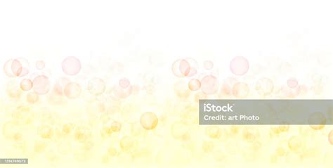 스팟 세트 다채로운 페인트 Blobs 질감 또는 아쿠아렐 스플래시 추상적 인 질감 스플래터 컬렉션 물 색상 지저분한 얼룩 효과