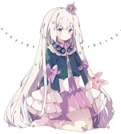 Original Drawn By Tsukiyoskymint Danbooru