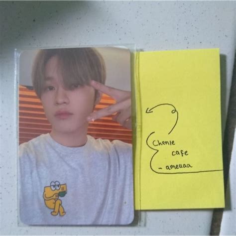 Jual Kertas Ganteng Shopee Indonesia