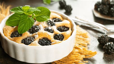 Understanding Foods With Polyols And When To Avoid Them Fodzyme