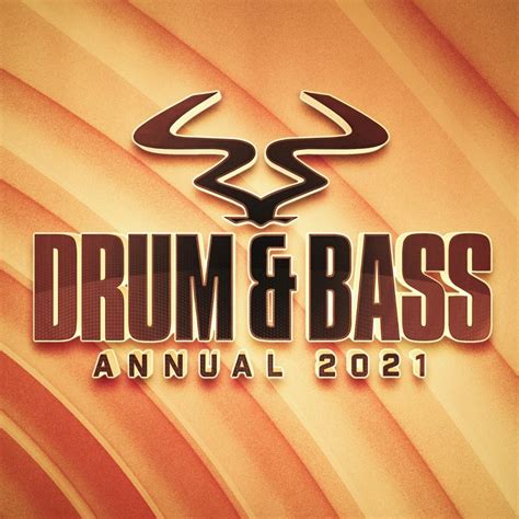 Ram Records Set To Drop Drum And Bass Annual 2021 Data Transmission