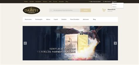 Mageplaza Language Packs Extension For Magento Elogic Review