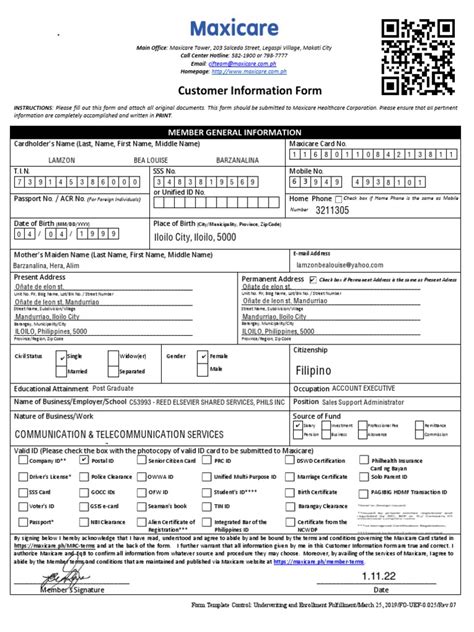 Cir 210485133300 Pdf Automated Teller Machine Personal Identification Number