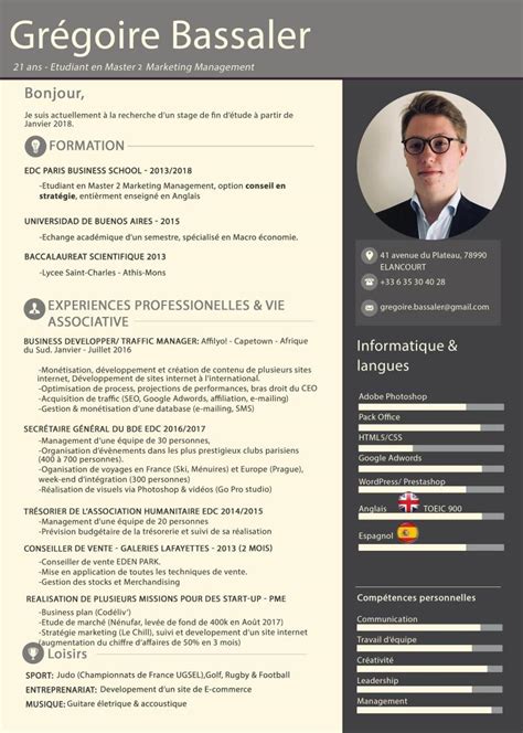 abdur rahman khan posted on linkedin
