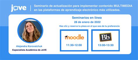 Es Lms Webinars Q1 2022