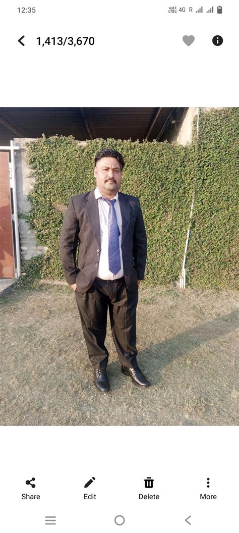 Kushal Saini On Linkedin Gd Evening Sir I Am Looking Fir Tha Position