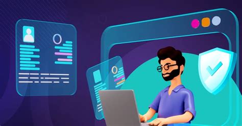 cybersecurity ethicalhacking sanath kumar arutla
