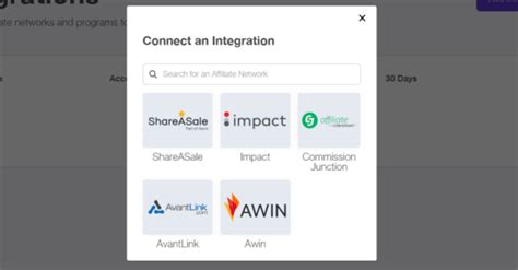 We Gave Lasso A Shot In 2025 My Honest Review