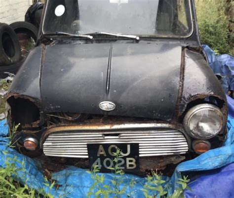 Mottrams Minis Mottrams Minis Added A New Photo