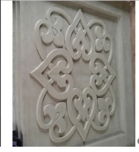 Desired Pattern Architectural Grc Panels At ₹ 350sq Ft In Gurgaon Id 23235977630 Desired Pattern Architectural Grc Panels At ₹ 350sq Ft In Gurgaon Id 23235977630