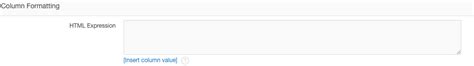 Twitter Bootstrap Oracle Apex Dropdown Button Group In Interactive