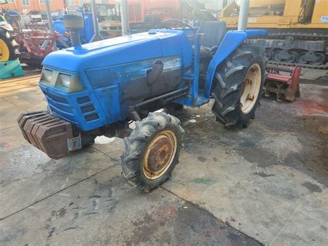 신바람 농기계 중고 직거래 매물2022년 11월 23일 오후 933