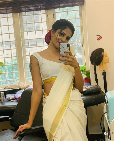 Krishnendhu Rmallubabes