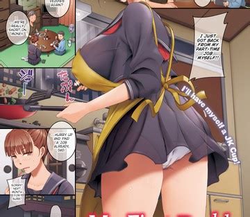 Muses Free Sex Comics And Adult Cartoons Full Porn Comics D Porn And More