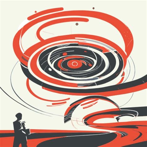 Premium Photo Unraveling The Mysteries Of The Universe