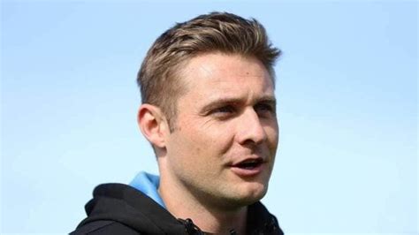 Luke Wright Announces Retirement To Take Up Selector Duties Artofit