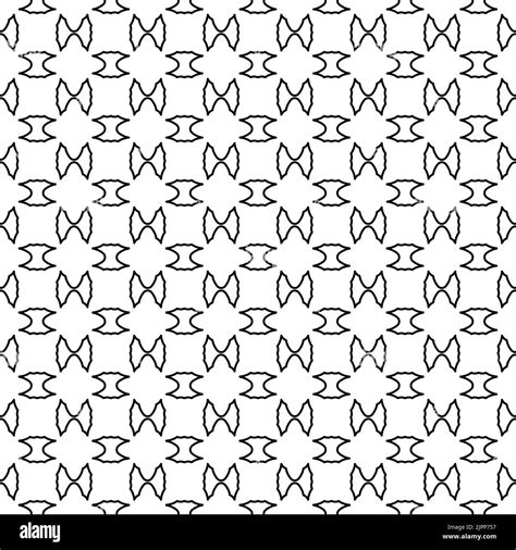 Undefined Background Stock Vector Images Alamy