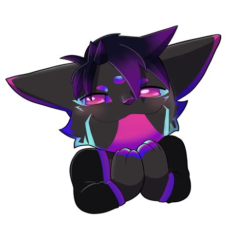 Devious Plans By Sonofan On Deviantart