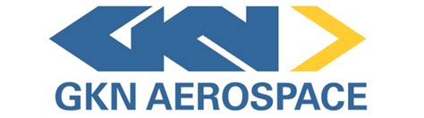 Gkn Aerospace Achieves Milestone Delivering Its First Ground Based Liquid Hydrogen Fuel System