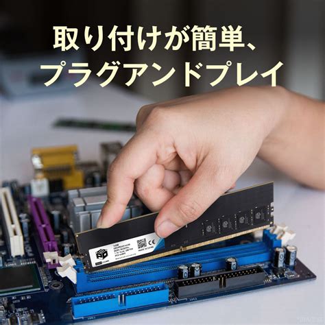 製品情報 Spd株式会社 Pc5 44800