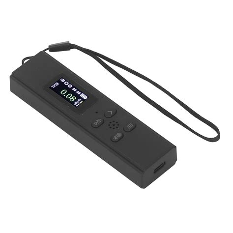 Geiger Counter Ranrao Nuclear Radiation Detectorbeta Gamma X Ray