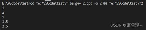 Static Const与static Constexpr的类内数据成员初始化static Constexpr Const Char Csdn博客