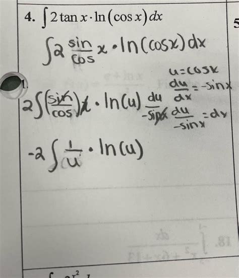 Calculus Question Help Required Rcalculus
